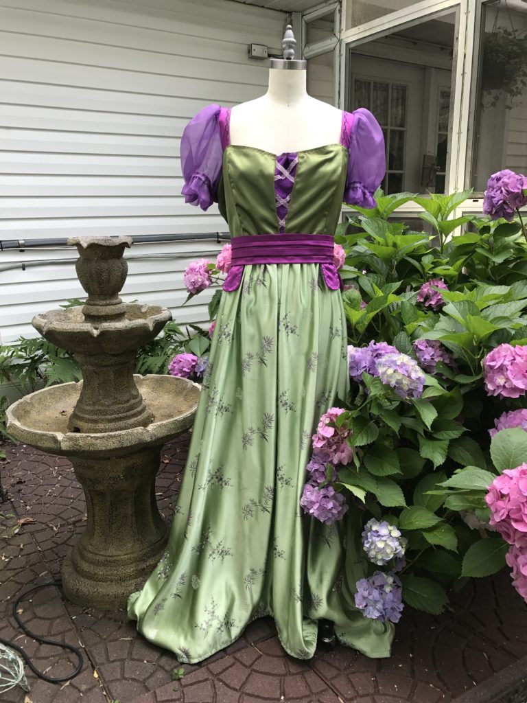 Love to Sew Studio / Learn to sew / Chadds Ford PA / chester county
